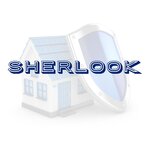 Sherlook (Qabdolov kóshesi No:1/8), güvenlik ve alarm sistemleri  Almatı'dan