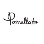 Pomellato (Red Square No:3), kuyumcular  Moskova'dan