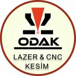 Maltepe Tabela Dijital Baskı Reklam Cnc Kesim Ayna Reklam (İstanbul, Maltepe, Mustafa Kemal Atatürk Cad., 26E), lazer çalışmaları  İstanbul'dan