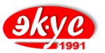 Ekus (Kommunalnaya Street No:39), çocuk oyun ekipmanları  Tolyatti'den (Togliatti'den)