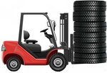 Tire Sale's (Zelyonaya Street No:10/1), jant ve lastikçiler  Kostroma'dan