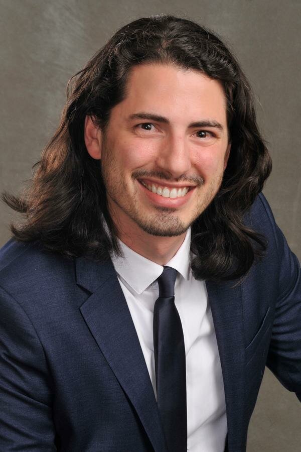 Yatırım fonu firmaları Edward Jones - Financial Advisor: Jon Emerson, Aams™, Washington Eyaleti, foto