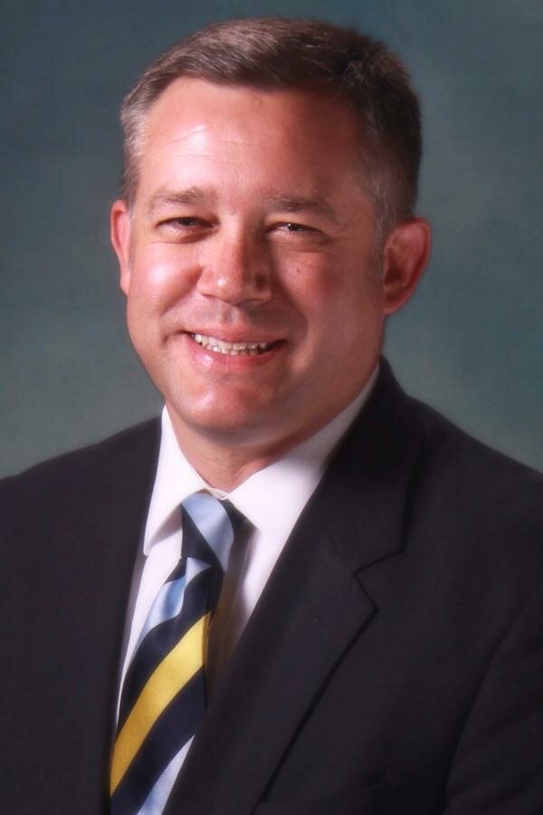 Yatırım fonu firmaları Edward Jones - Financial Advisor: Justin T Spicer, Aams™, Rock Springs, foto