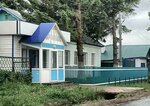 Мечеть (Tsentralnaya ulitsa No:9, selo Kutlu-Bukash), cami  Tataristan'dan