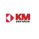 KM-Service (Komsomolskaya Street No:73В), elektronik ofis ekipmanları  Yekaterinburg'dan