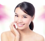 Dentist Huntington Beach Ca - Dr. Sam Ayoub, Dds (United States, Huntington Beach, 18800 Main St, #203), özel ağız ve diş sağlığı klinikleri ve muayenehaneleri  Huntington Beach'ten