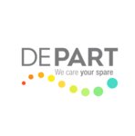 Depart Uzbekistan (No:36B, Qiyot Residential Area), sanayi ekipmanları firmaları  Taşkent'ten
