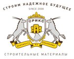 Oriks (Prigorodnaya ulitsa No:142), çatı ve çatı materyalleri  Krasnodar'dan