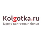 Tsentr kolgotok i belya (Kulakova Street No:20с1Д), toptancılar  Moskova'dan