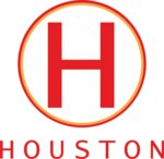 Houston Personal (Chelyuskintsev Street No:33А), taşeron  Yekaterinburg'dan
