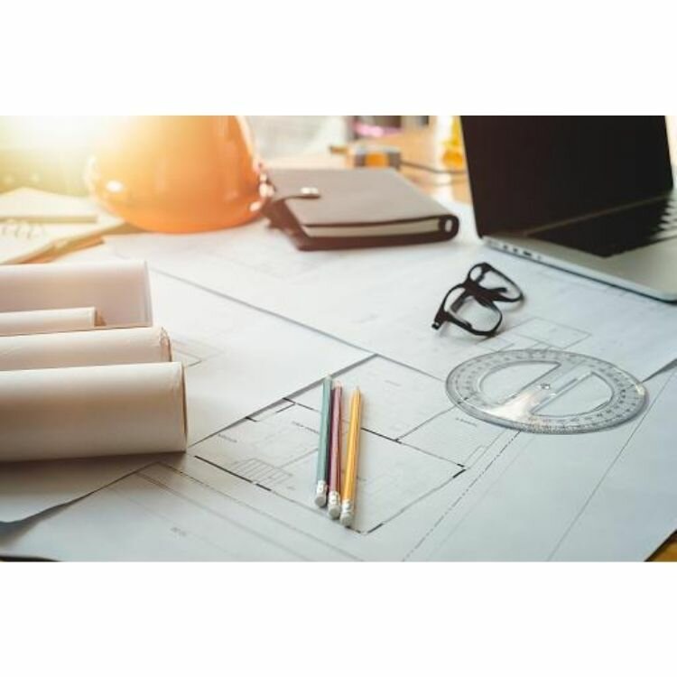 i̇nşaat firmaları Organizacion Luis Carlos Sarmiento Angulo Ltda, Bogota, foto