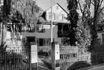 Dr. Kroll & Partner Rechtsanwälte mbB (Ruhe-Christi-Straße No:15, Rottweil), avukatlar  Rottweil'den