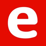 Eda Television (Krasnogo Kursanta Street No:25В), televizyon kanalları  Saint‑Petersburg'dan
