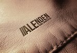 Alenden (Sovetskaya ulitsa No:3), mobilya fabrikaları  Kirovo‑Chepetsk'ten