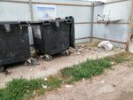 ZhKKh-Servis poselok Oreshkovo (Parkovaya ulitsa No:2, posyolok Oreshkovo), konut servisleri kuruluşları  Moskova ve Moskovskaya oblastından