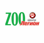 Zooцентр Легион (Torgovaya ulitsa No:28), veteriner klinikleri  Abakan'dan