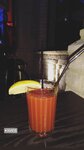 Molodist (Московська вулиця No:8к5, Печерський район), kafe  Kiev'den