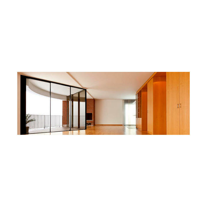 Sondaj çalışmaları Todo Aberturas - Aluminio - Chapa Y Madera, , foto
