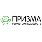 Prizma (Novosergiyevskiy proyezd No:7, Koltushi), mobilya fabrikaları  Saint‑Petersburg ve Leningradskaya oblastından