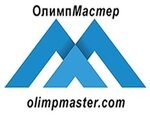 ОлимпМастер (Kalinina Avenue No:1Б), i̇nşaat ve tasarım hizmetleri  Tver'den