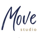 Move Studio (Aeroporta Drive No:8), yoga stüdyosu  Moskova'dan