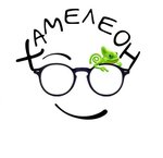 Optika hameleon (Engelsa Avenue No:115к1), optik  Saint‑Petersburg'dan