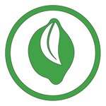 RekLime (ulitsa Lenina No:153Б), reklam ajansları  Anapa'dan
