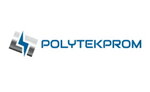 Polytekprom (Kashirskiy pereulok No:47А), plastik işleme ekipmanları firmaları  Bronnitsy'den