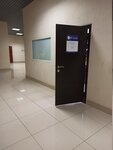 Сам приеду (Fridrikha Engelsa Street No:64А), teslimat noktası  Voronej'den