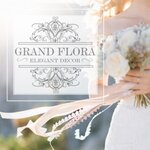Grand Flora (улица Маршала Бирюзова No:40), etkinlik organizasyonu  Sevastopol'dan