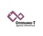 Optima-T (Maerchaka Street No:18Г), su, ısıtma, kanalizasyon sistemleri  Krasnoyarsk'tan
