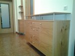 Leithner Alexander - Ihr Montagetischler (Salzburg, Hallein, Gutratgasse), kerestecilik  Karintiya'dan