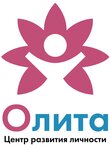 Olita (ulitsa 8 Marta No:54), alternatif tıp merkezleri  Çeliabinsk'ten
