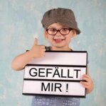 Klaus Vincourek GmbH (Upper Austria, Wels-Land, Lambach, Marktplatz, 12), optik  Yukarı Avusturya'dan