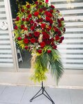 Damla Çiçekçilik (Gaziantep, Şehitkamil, Mücahitler Mah., 52096 Sok., 2), çiçekçiler  Gaziantep'ten