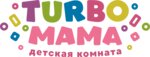 TurboMama (ulitsa Nikitina No:2), oyun alanı  Moskovski'den