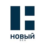 Togbu Trk Tambovskaya Guberniya (Morshanskoye shosse No:18А), televizyon kanalları  Tambov'dan