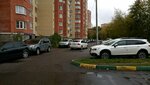 Гарнизон (Akademika Grushina Street No:2/10), metal ürün firmaları  Himki'den