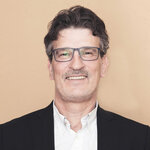 Moser & Partner, Dr. Gernot Moser, Mag. Philipp Moser u Mag. Dominik Kellerer (Ludwig-Penz-Straße No:2, Schwaz), avukatlar  Tirol'den