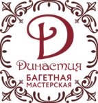 Framing Dynasty (Lenina Street No:19к1), resim, tablo ve çerçeve mağazaları  Lobnia'dan