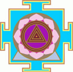 Yoga studiya V Dolgoprudnom (Raketostroiteley Avenue No:1), yoga stüdyosu  Dolgoprudny'den