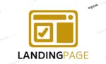 Landingpage-by. site (Chycheryna Street No:21), i̇nternet pazarlama şirketi  Minsk'ten