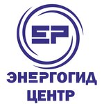 Egidcenter (Kulakova Avenue No:17И), elektrik servisi  Stavropol'dan