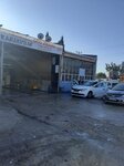 Karakuşlar Oto Yıkama (Kırklareli, Lüleburgaz, Atatürk Mah., Yeni Sanayi 5. Sok., 4), oto yıkama  Lüleburgaz'dan