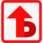 Tehnoblok-Stroy (улица Генерала Васильева No:28), kaplama malzemeleri  Simferopol'dan (Akmescit'ten)