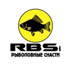RBSi-Ribolovnie snasti (Mira Avenue No:70), balıkçılık ekipman firmaları  Omsk'tan