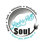 Rock’n’Roll Soul Inh. Tatjana Voigt (North Rhine-Westphalia, Rhein-Erft-Kreis, Hürth, Pastoratstraße), catering firmaları  Hurth'ten