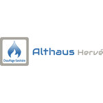 Althaus Hervé Sàrl (Jura, Porrentruy, Route de Grandgourt, 18), sıhhi tesisat hizmetleri  Buix'ten