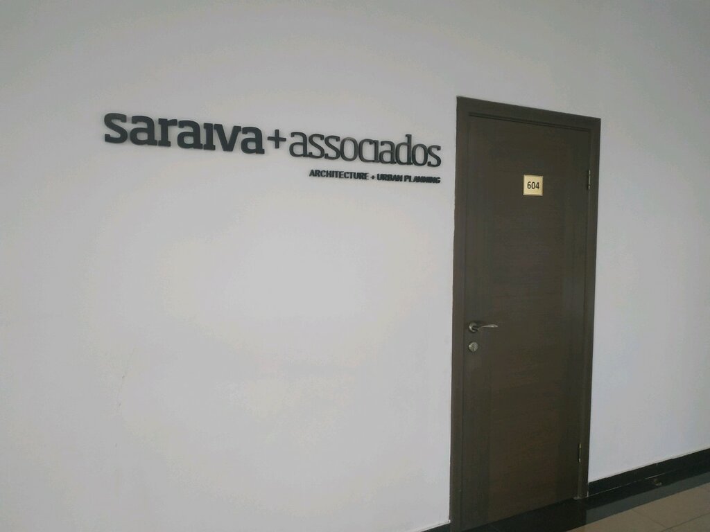 Mimari proje firmaları Saraiva + Associados Kazakhstan, Astana, foto