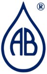 Production company Akva-Venchur (Grazhdanskiy Avenue No:20), su arıtma ve ekipmanları  Saint‑Petersburg'dan